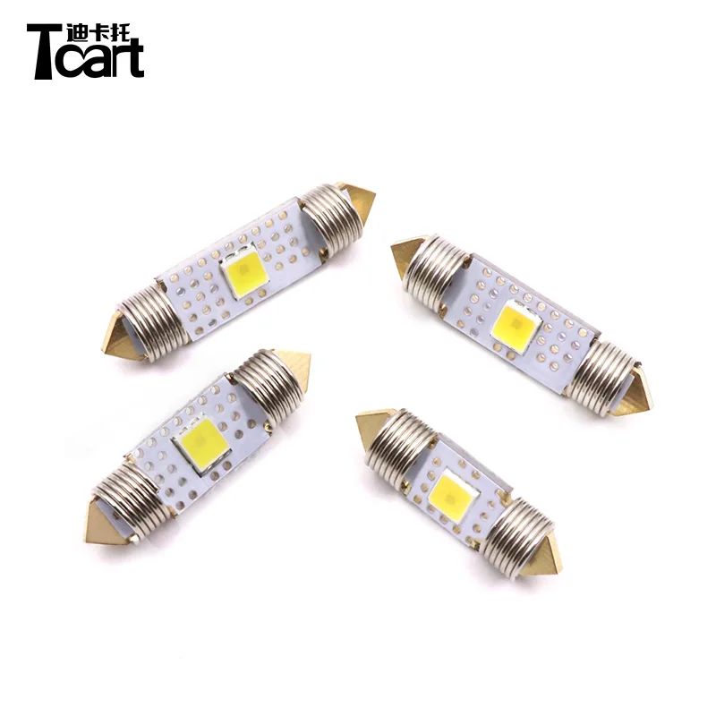 Best-selling Cool & New 3d Led Car Logo Light 3d Backlit Logo Signs For ...