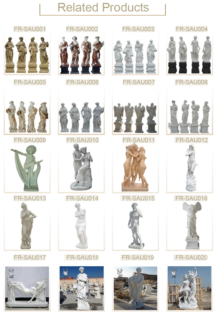 Western Style White Marble Lying Sexy Woman Statue Natural Stone Carving Nude Lady Statue Buy