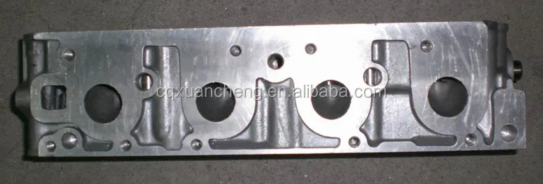 Milexuan G15mf Engine Part G15mf Cylinder Head Assembly Oem 94581192 ...