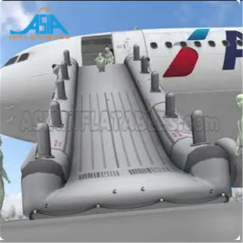 High Quality Convenient Emergency Rescue Equipment Flame Resistance ...