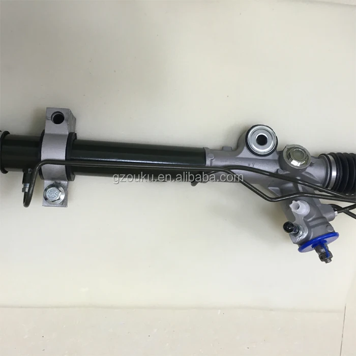 Car Lhd Power Steering Rack For Murano Z50 49001ca000/49001-ca000 ...