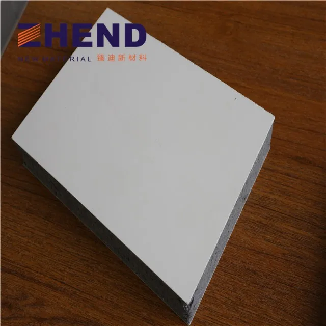 Frp Flat Plate 4x8 Fiberglass Sheets - Buy 4x8 Fiberglass Sheets,Frp ...