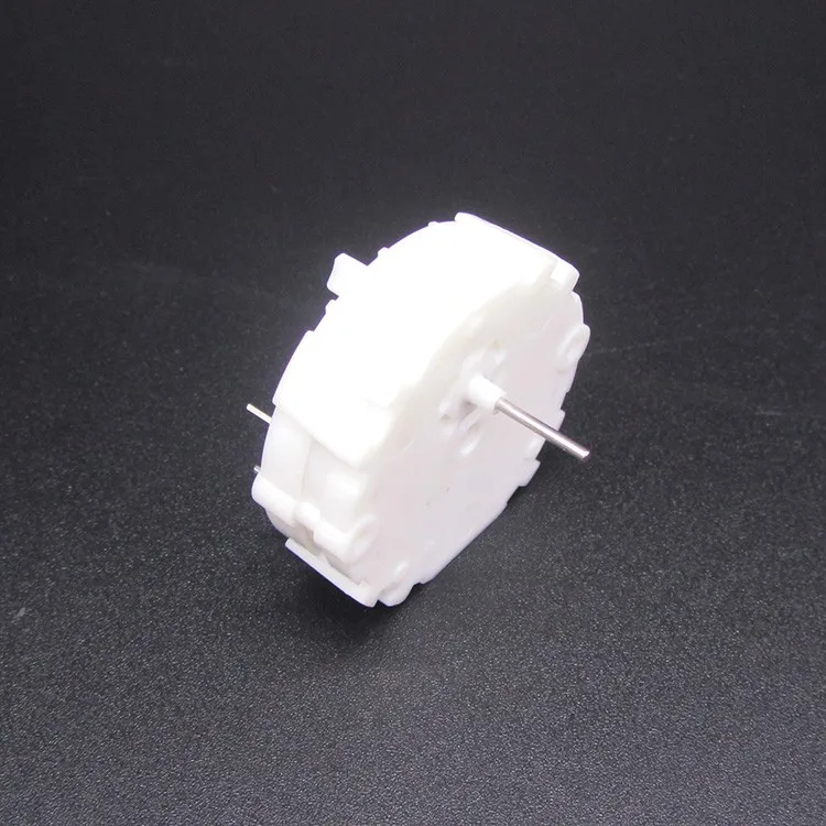 X27 168 Switec Stepper Motor For Chevrolet Chevy Gmc Cadillac Buick ...