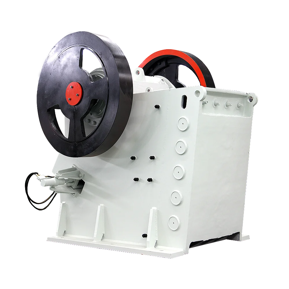 Small Mini Used Diesel Engine Single Toggle Plate Primary Fine Jaw small-mini-used-diesel-engine-single-toggle-plate-primary-fine-jaw
