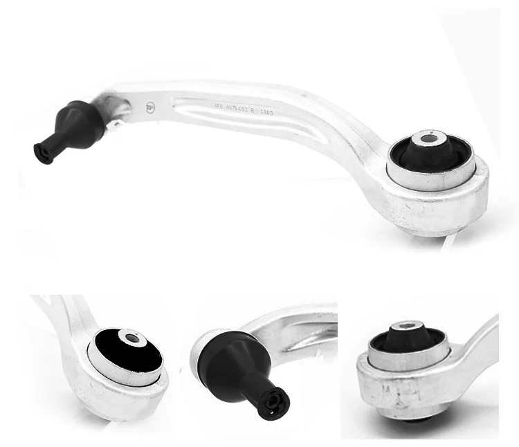 New High-quality Auto Control Arm Suspension Control Arm Front Uro ...