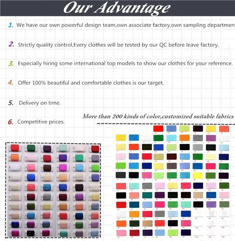 Custom Primary School Uniform Patterns Designs School-uniform Sample ...
