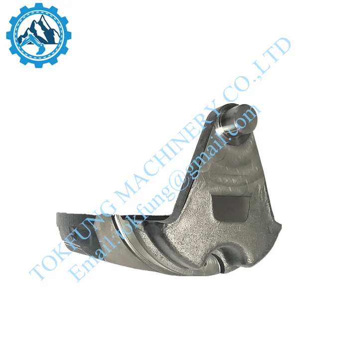 Hydraulic Piston Pump A4vg140 Swash Plate For 1150-5221 11505221 - Buy ...