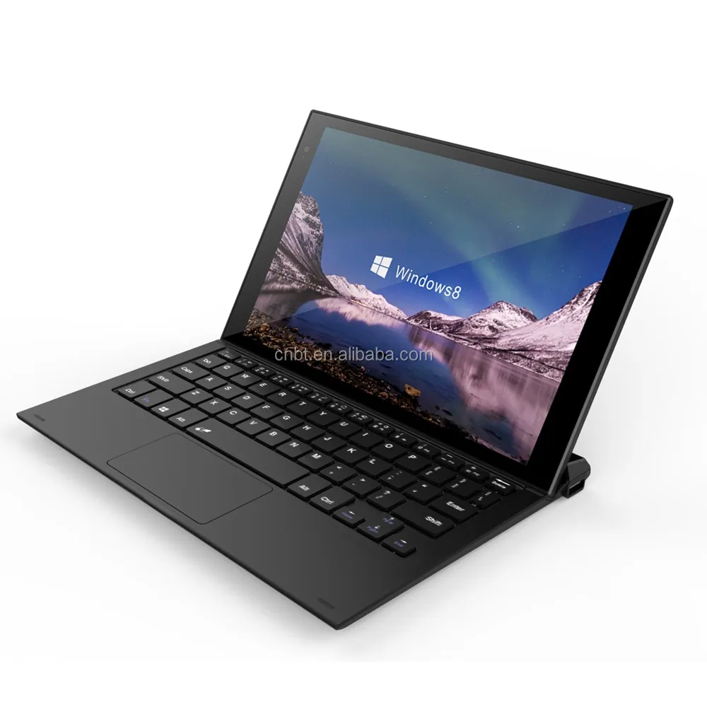 2 In 1 Tablet Pc 10.1" 1280*800ips Screen Sc9863 Octa Core Ddr4gb ...