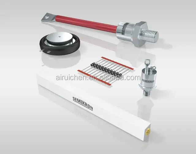 Original 100% Pneumatic Components Festo-germany 10166 Jmfh-5-1/2 ...