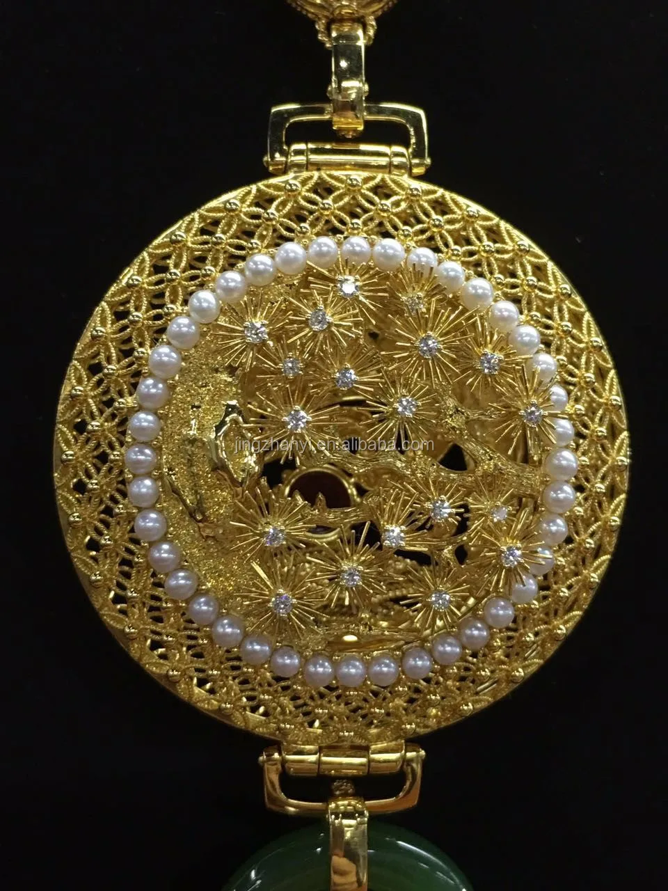 K Gold Jewelry Manufacturers,18 K Gold Jewelry,14 K Gold Jewelry,9 K ...