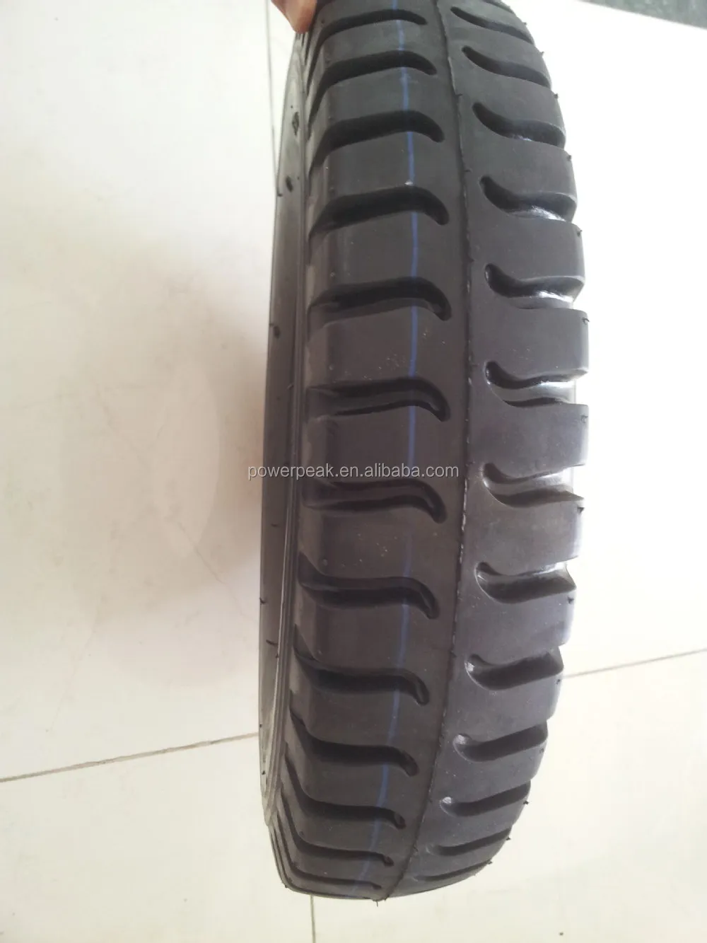 12 Inch Motorbike Tyres 4.00x12 4.50x12 5.00x12 Cheap Tyre In China ...