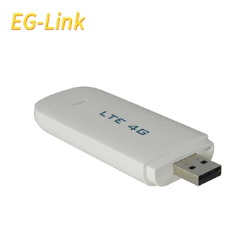 Universal Gsm Lte 4g Wifi Router 4g Usb Wifi Dongle - Buy Usb Dongle,3g ...