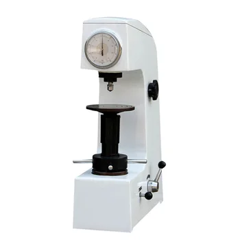 Micro Vickers Block,Hra Hrc Hrb Rockwell Hardness Tester Block Price ...
