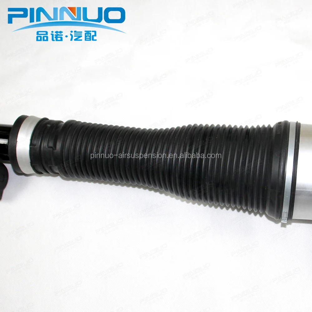 Hot Sale Rear Air Spring Suspension For Mercedes W221 S320 S350 S450 ...