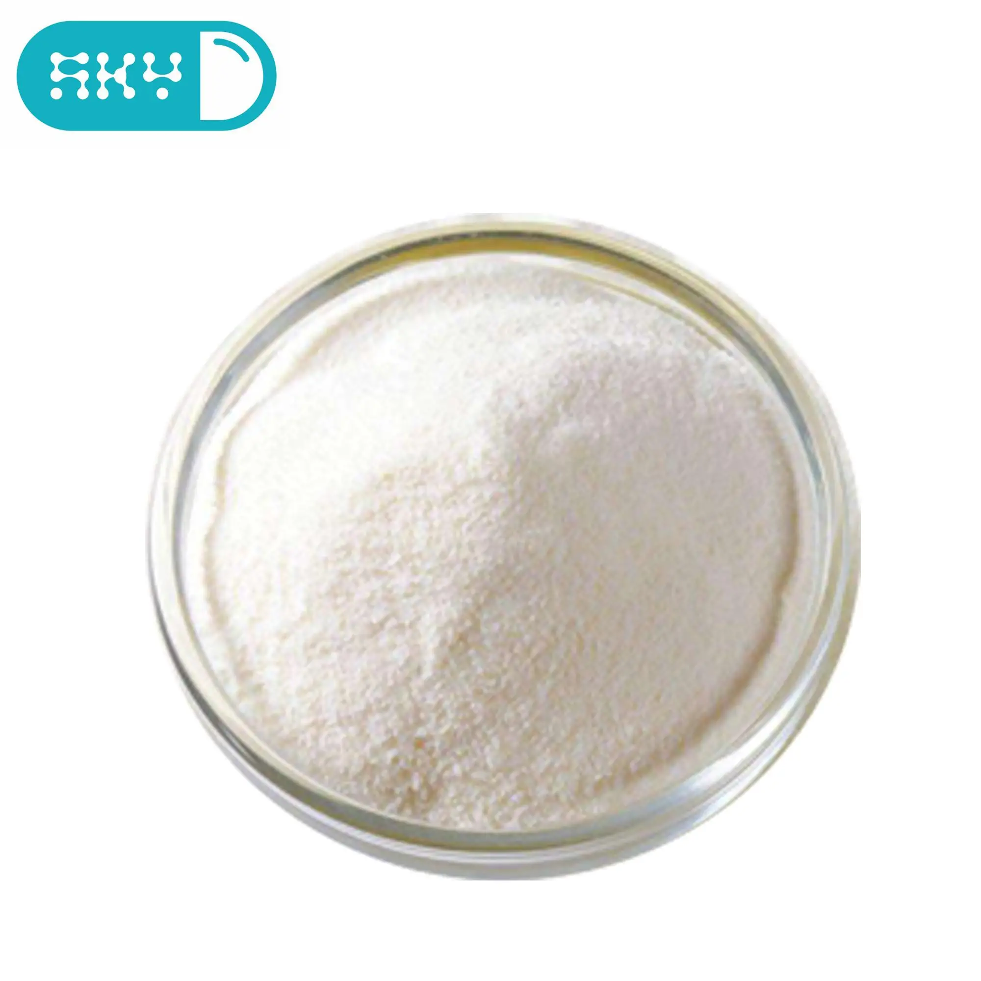 Sky Supply Grape Skin Extract Resveratrol For Cosmetic - Buy Grape Skin ...