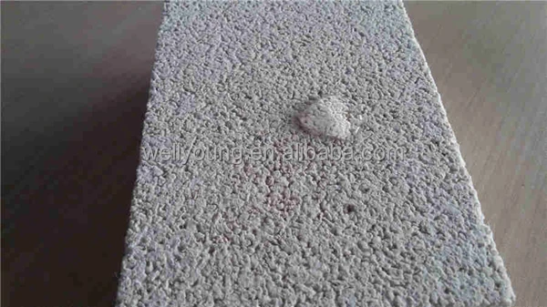 600*600*7mm Perlite Paint Sound Reflecting Painted Wholesale Pvc ...