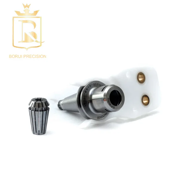 Iso10 Er11 刀架 - Buy Iso10 刀柄，iso 刀柄，iso10 Er11 Product on Alibaba.com