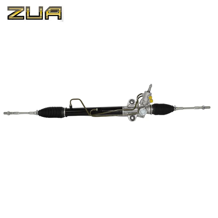 MR333502/4410A725 Power Steering Rack for MITSUBISHI L200 2WD