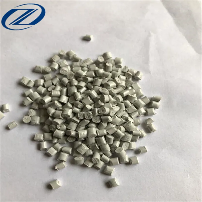 Virgin & Recycled Abs Resin /regrind Abs Granule /abs Plastic Raw ...