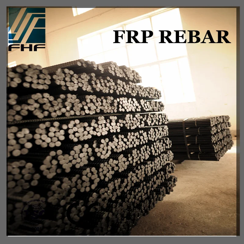 Frp Rebar Price - Buy Frp Rebar Price,Cfrp,Fiberglass Rebar Product on ...