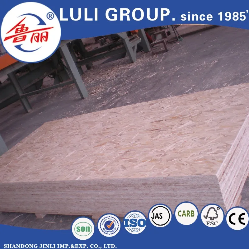 Cheap 20mm 30mm Bamboo Osb - Buy 30mm Osb,Osb 20mm,30mm Bamboo Osb ...