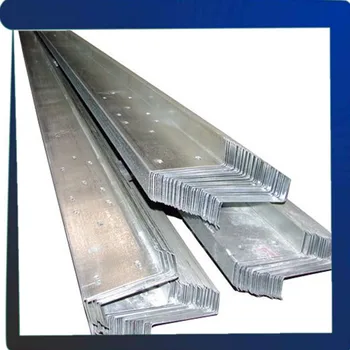 Z Beam Steel C Channel/u Channel/h Beam/z Beam - Buy Z Beam Steel C ...