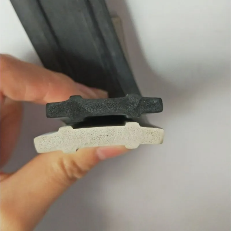 Quality Epdm Rubber Seal Hs Code Buy Rubber Seal Hs Code Rubber Seal