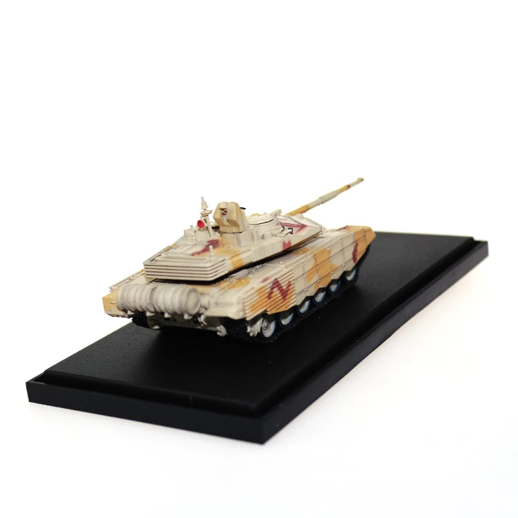 Customized 1:72 Diecast Tank Die Cast Model Metal Toy For Wholesale ...