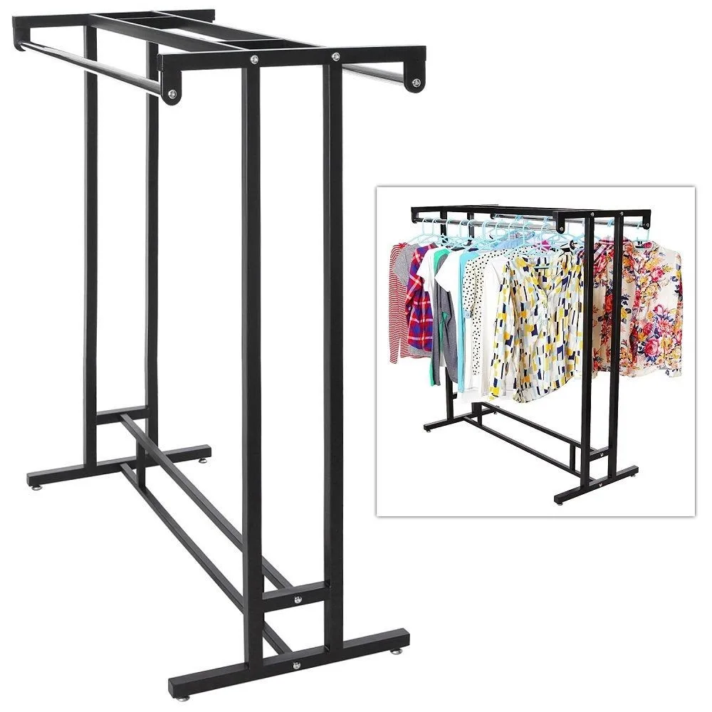 Retail Mens Wear Store Display Stand - Buy Retail,Mens Wear,Display ...