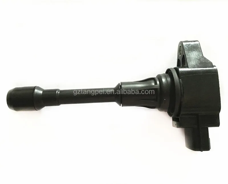 Ignition Coil OEM 22448-JA00C AIC-2408N for Nissan Altra EV