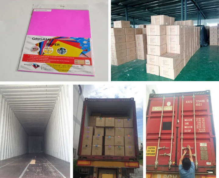 Arts And Handmaking Diy Material Flocked Paper Sheet A4 Velvet Paper ...