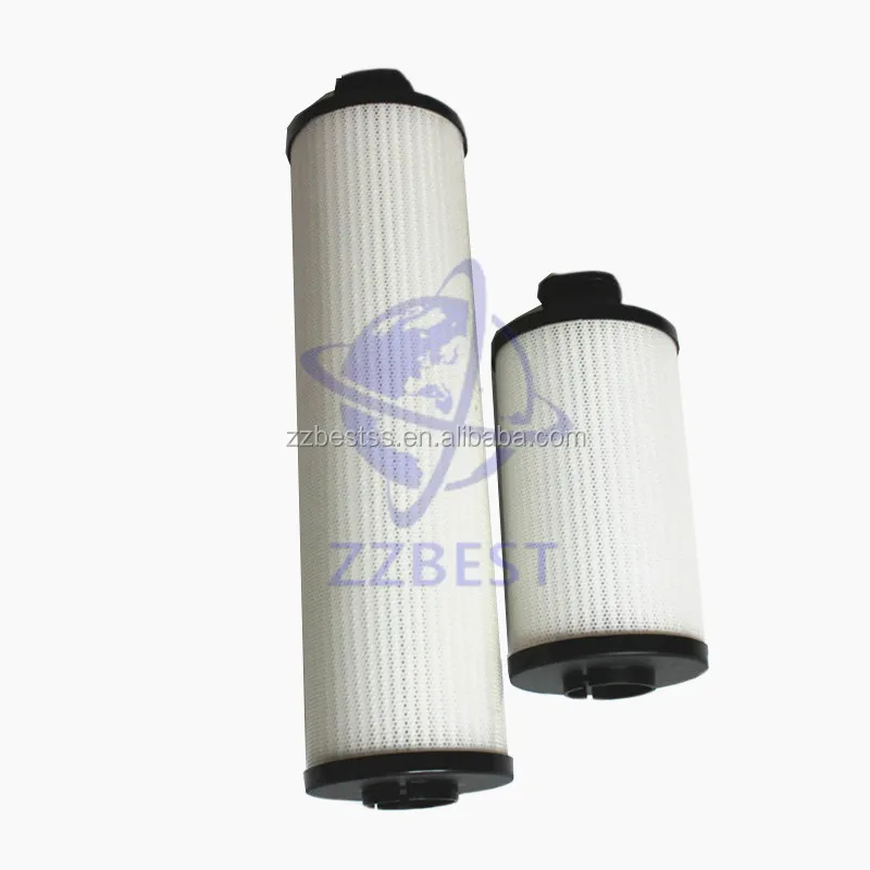 Replacement Screw Air Compressor Oil Separator 1614905600 1614905699 ...