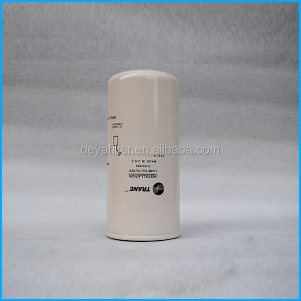 Trane Rthd螺杆式压缩机零件elm01405机油滤清器 - Buy Elm01405油过滤器,特灵油过滤器elm01405,Rthd ...