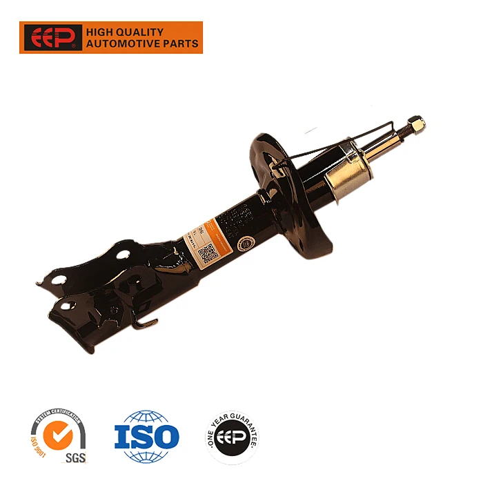 Car Part Shock Absorber For Honda Civic Fa1 51606-snv-p01 - Buy Shock ...