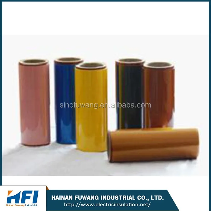 Hot Sell 2016 New Products Fccl Polyimide Copper Clad Laminate - Buy ...