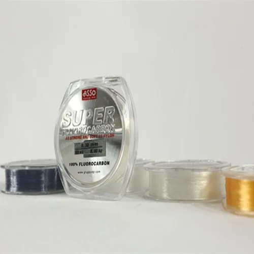 10lbs To 60 Lbs Pe Braid Line 4stands 8 Strands Pe Line - Buy Fishing ...