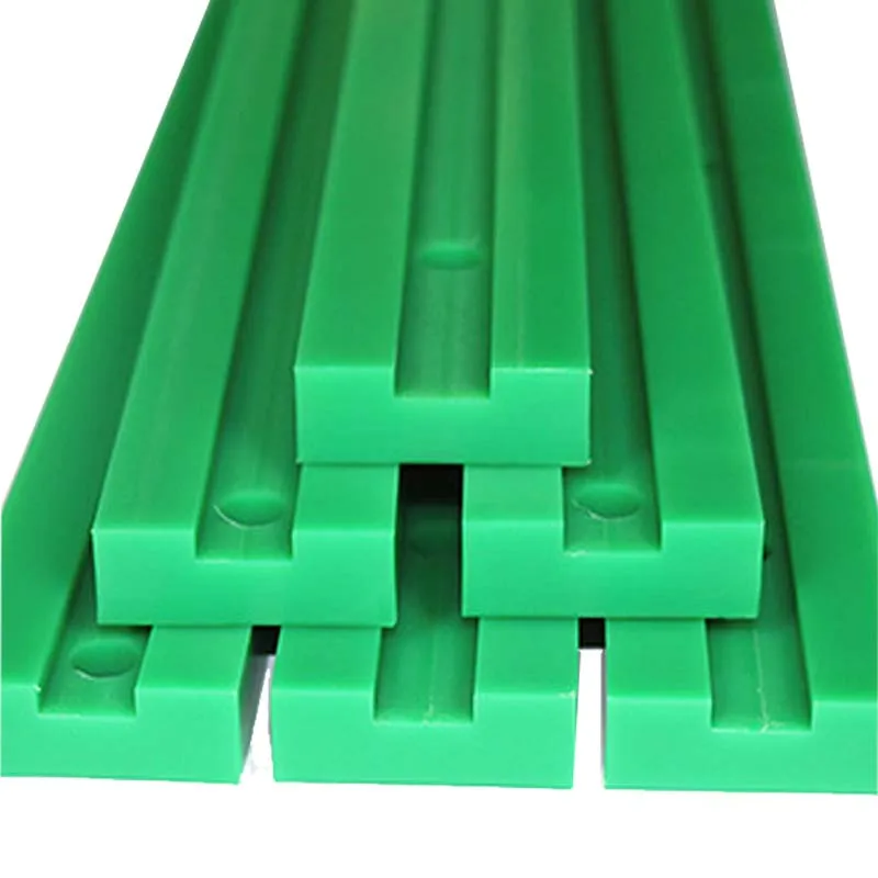 Plastic Uhmwpe Guide Rail Uhmwpe Linear Conveyor Polyethylene Guide Rails - Buy Linear Conveyor ...
