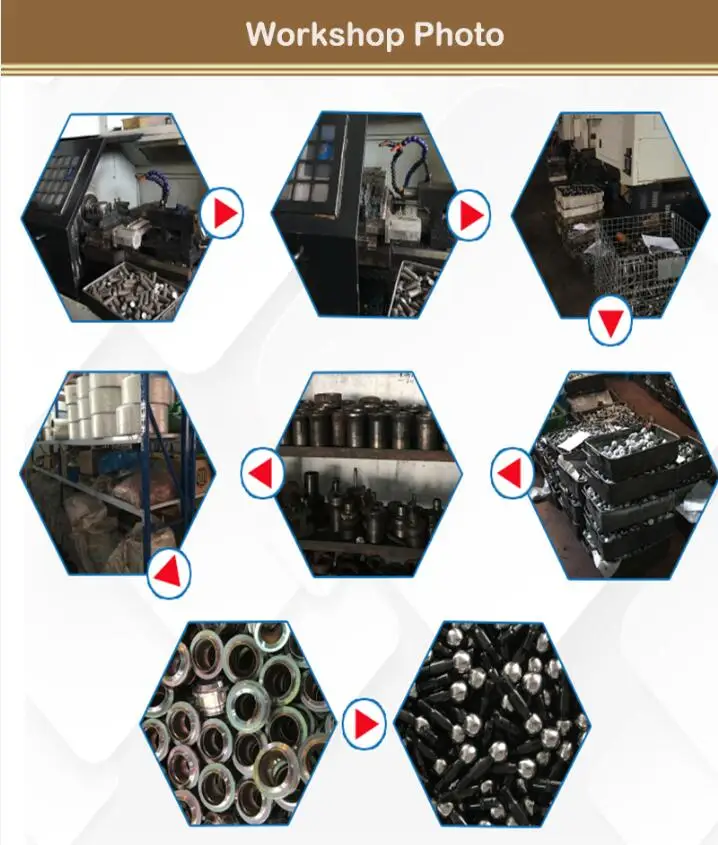 ZDO批发稳定器链接韩国汽车配件韩国汽车48900-A8500 94580401| Alibaba.com