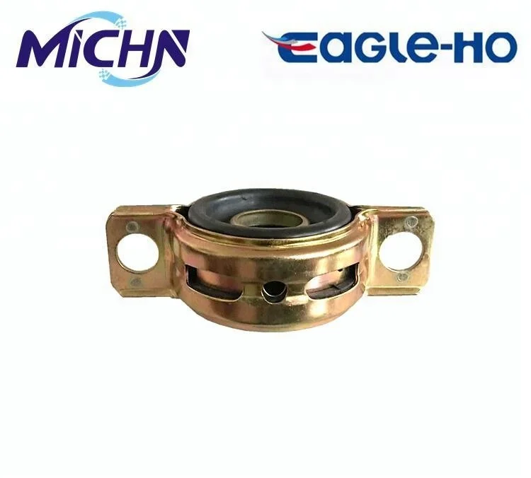 Kapaco Rear Suspension Spring Bushing Mb111203 For Pajero L200 V31 V32 ...