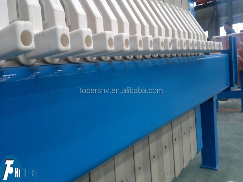 Membrane Filtration Systems,Semi-automatic Or Automatic Membrane ...