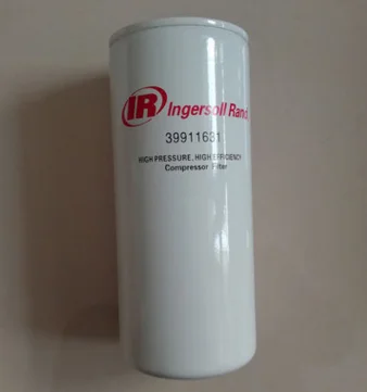 Atlas Copco Luft Kompressor Teile - Buy Atlas Copco Ersatzteile,Atlas ...