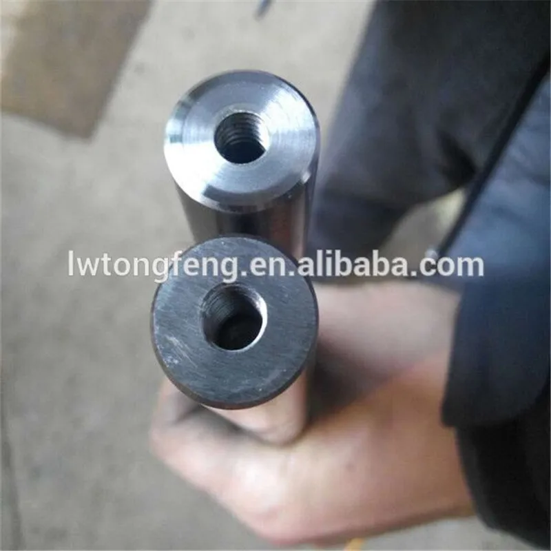 Guide Rod For Weight Stack For Strength Gym Equipment - Buy Guide Rod ...