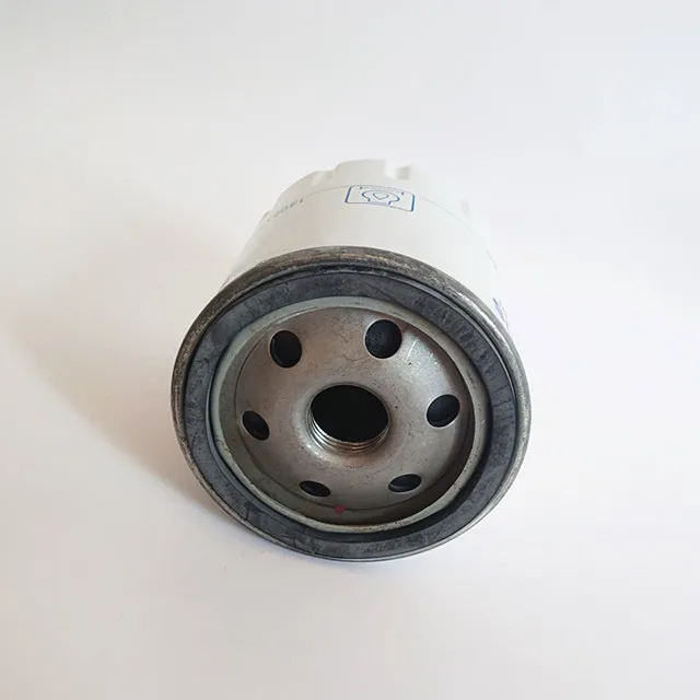 140517050 Engine Parts Oil Filter Use for Perkins - High-quality