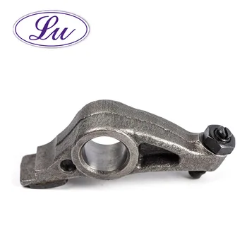 Oem No 96323003 96316348 96951793 Auto Spare Parts Car Engine Rocker ...