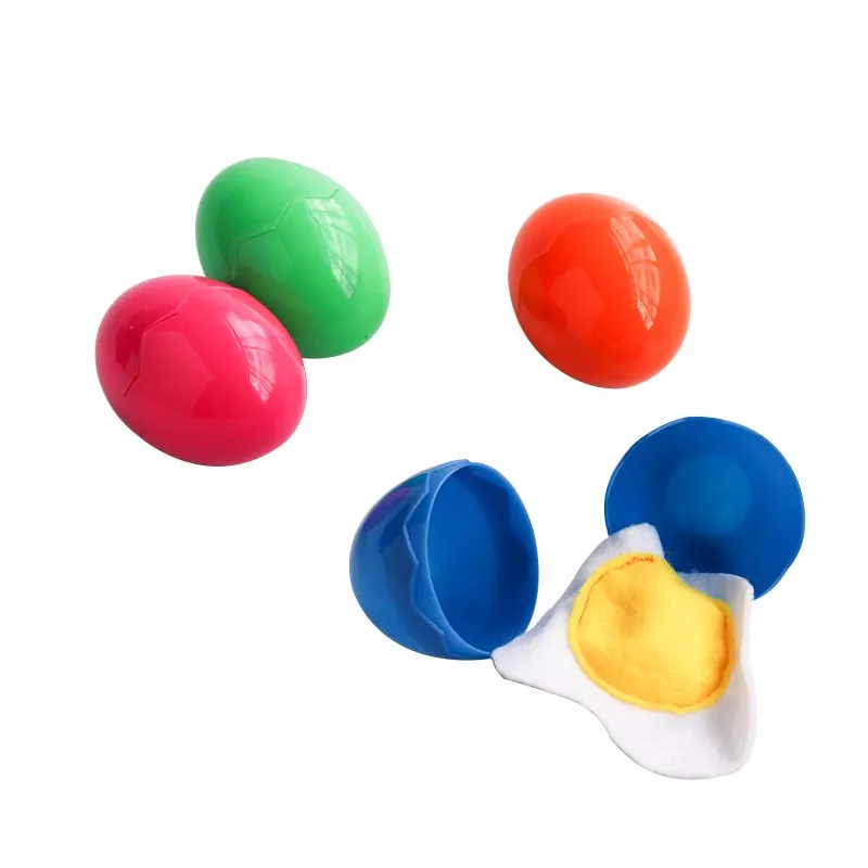 Egg and Spoon Relay Race Game - Fun Outdoor Activity