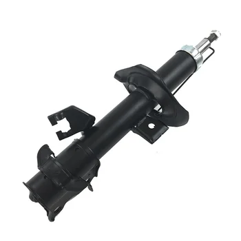 Wholesale Price For Vw Polo Rear Shock Absorber Replacement 343165 ...