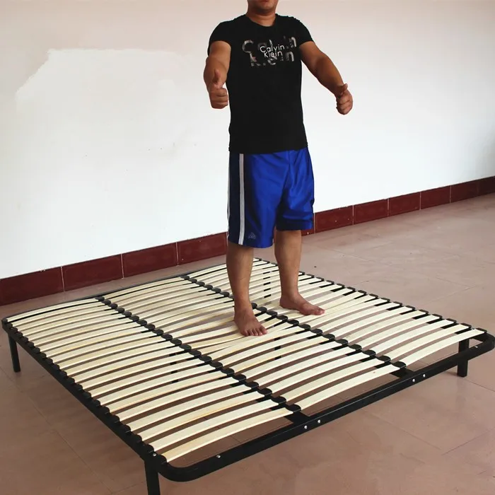 Poplar Birch Bent Wooden Lvl Bed Slats - Buy Lvl Bed Slats,Bed Slats ...