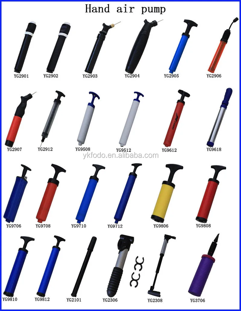 Jinhua Clear Plastic Cones Formwork Plastic Cone Rubber Sports Cones ...