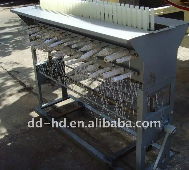 Semi-Automatic Candle Making Machine - Customized Sizes, Stainless ...