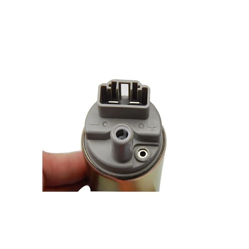 燃油泵 OEM 31111-02000 31111-37300 31111-09000 现代 ELANTRA SONATA KIA MAZDA ...